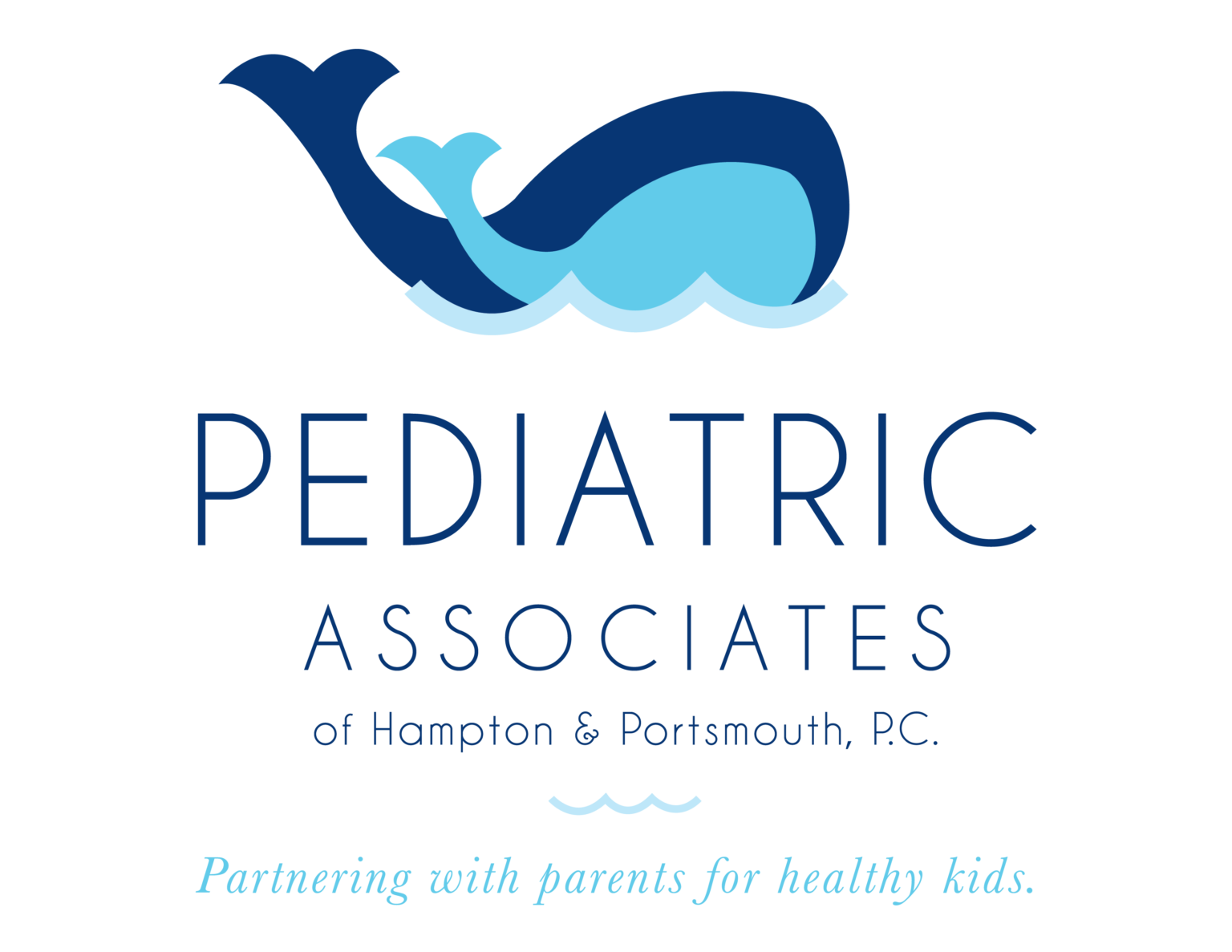 Meet Us - Pediatric Associates